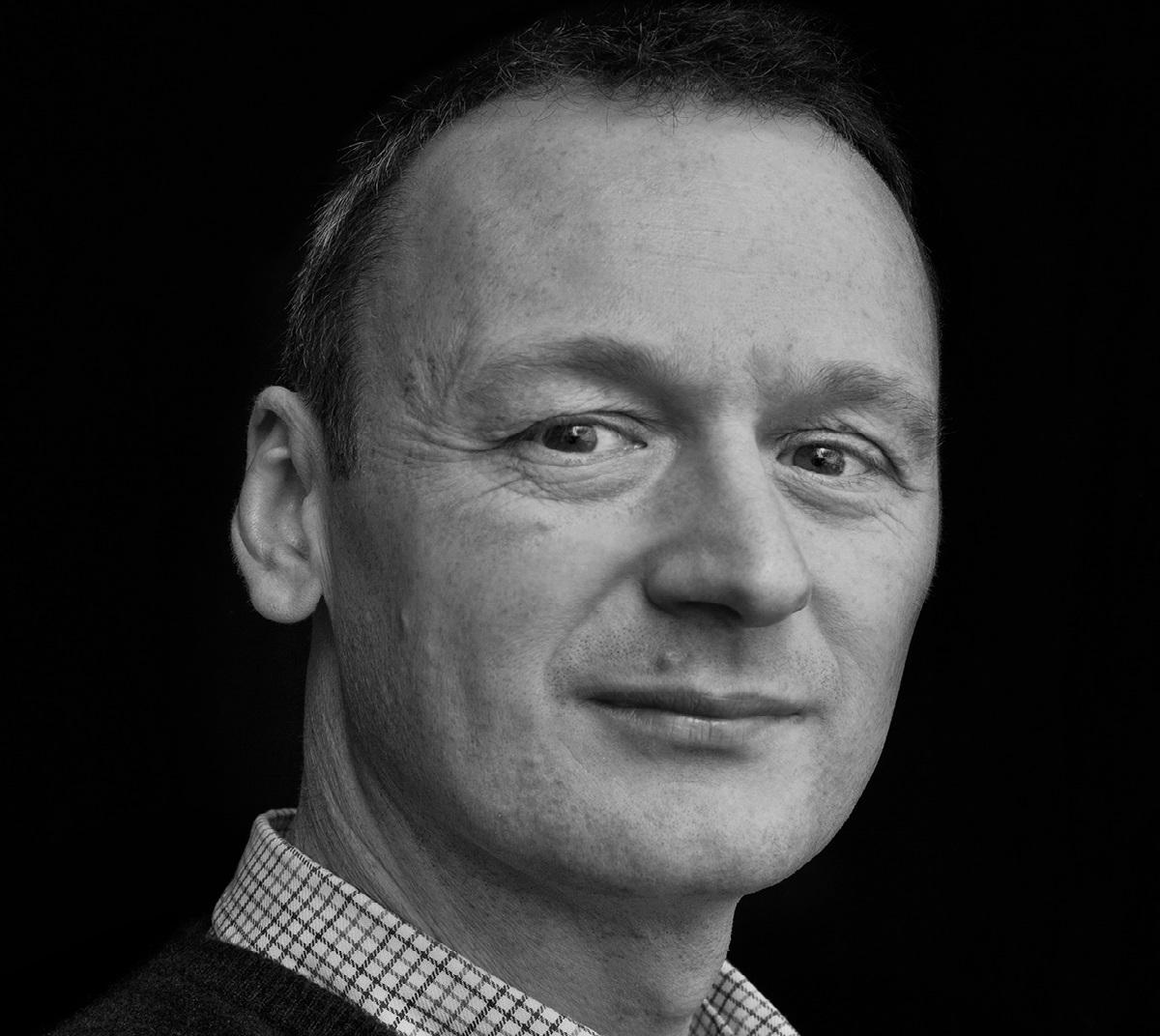 Burghley House | Lord Burghley 500th Anniversary Lecture Series