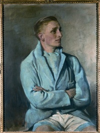 Burghley House | History of the Family