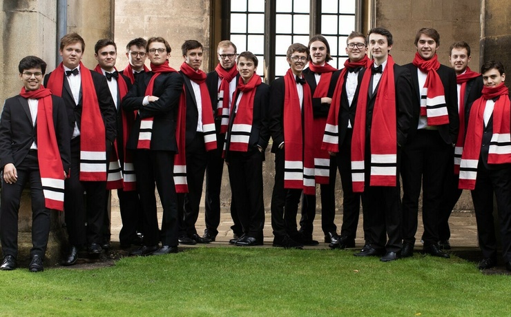 Burghley House | Events & Activities at Burghley House | Stamford