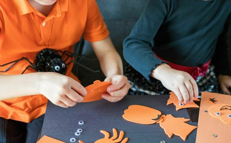 Burghley House | What's on Stamford | Events & Activities Burghley