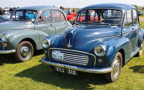 Burghley House | Events & Activities at Burghley House | Stamford