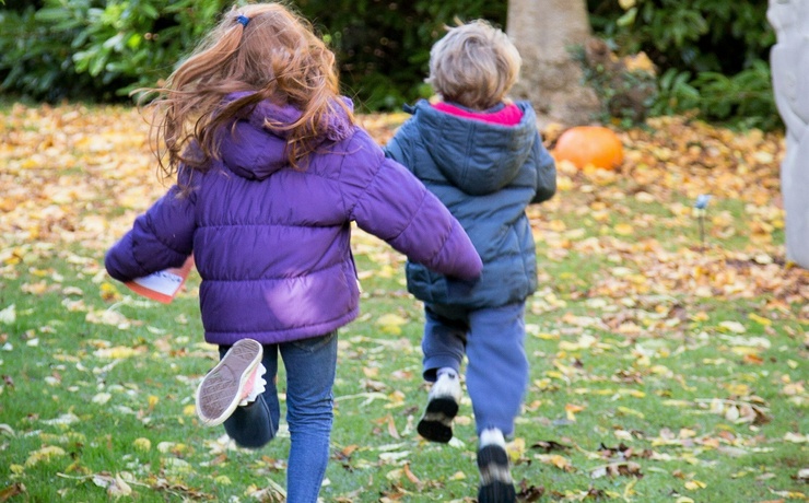 Burghley House | What's on Stamford | Events & Activities Burghley