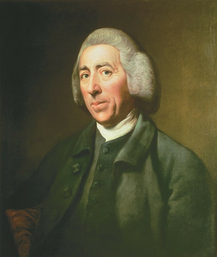 Burghley House | Art & Exhibitions