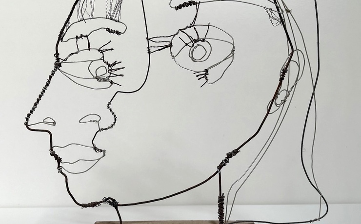 Burghley House | What's on Stamford | Events & Activities Burghley