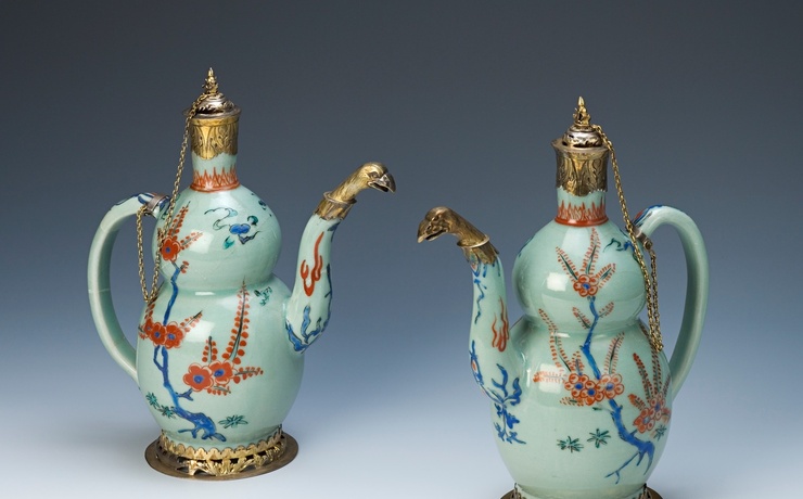 Burghley House | What's on Stamford | Events & Activities Burghley