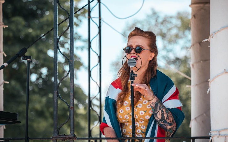 Burghley House | What's on Stamford | Events & Activities Burghley