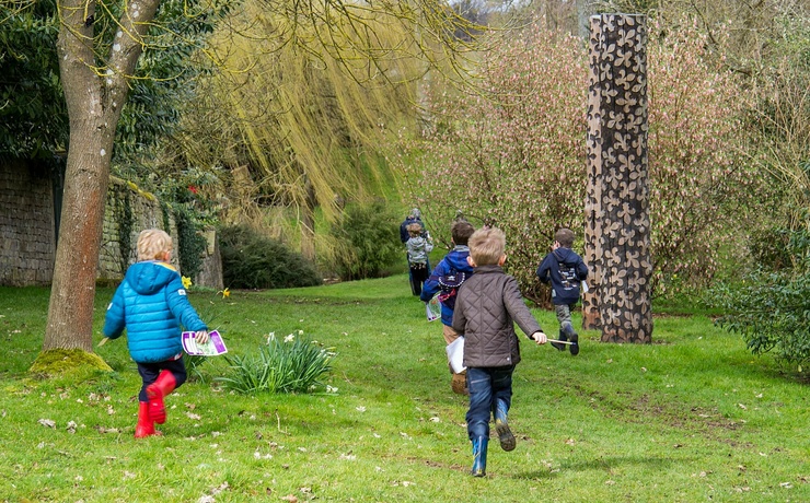 Burghley House | What's on Stamford | Events & Activities Burghley