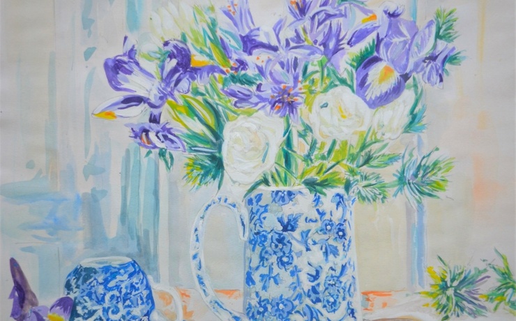 Burghley House | What's on Stamford | Events & Activities Burghley