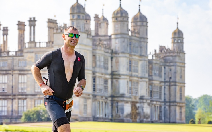 Burghley House | What's on Stamford | Events & Activities Burghley