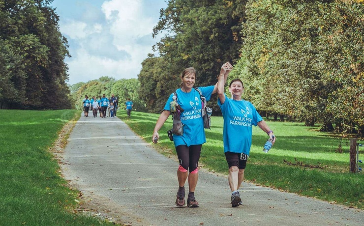 Burghley House | Events & Activities at Burghley House | Stamford