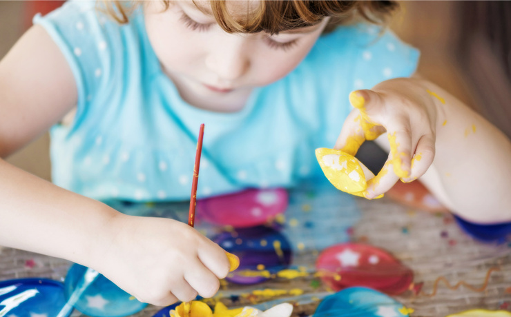 Burghley House | What's on Stamford | Events & Activities Burghley